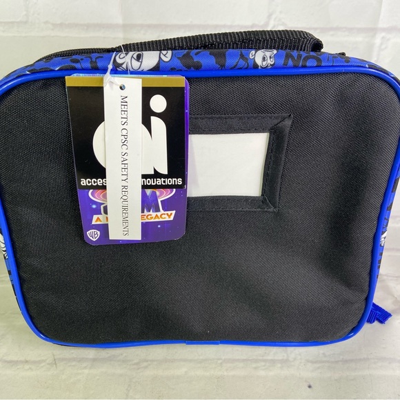 Accessory Innovations | Accessories | Space Jam New Legacy Tune Squad ...